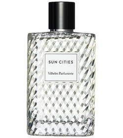 Akigala Mandarino New Notes perfume - a new fragrance for women and men ...