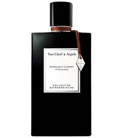 Bodacious Boadicea the Victorious perfume - a fragrance for women and ...