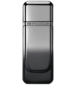 212 VIP Rosé Rodeo Carolina Herrera fragancia - una nuevo fragancia ...