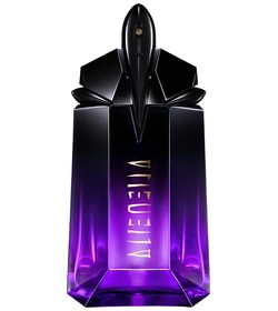 Alien Divine Ornamentations Mugler perfume - a fragrância Feminino 2016