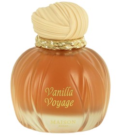 Éclair Affair French Avenue perfume - a new fragrance for women and men ...