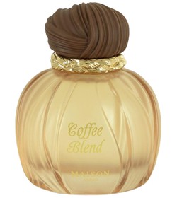 Amore Caffè Mancera perfume - a fragrance for women and men 2023