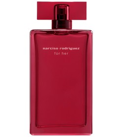 Rouge Pierre Balmain perfume - a new fragrance for women and men 2024