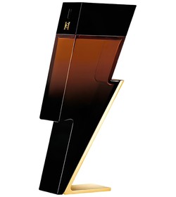 212 VIP Black NY Rodeo Carolina Herrera cologne - a new fragrance for ...