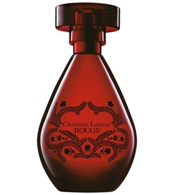 Master Perfumer Carlos Benaïm