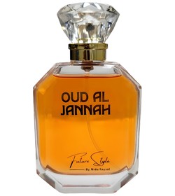 Batman Zara cologne - a fragrance for men