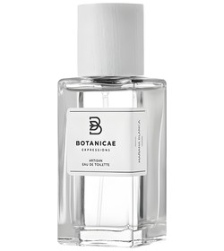 Meraki Botanicae fragancia - una nuevo fragancia para Hombres y Mujeres ...