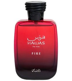 Red Eclipse Zara cologne - a new fragrance for men 2025