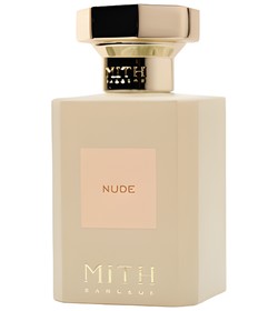 Second Skin Attar Collection perfume - a new fragrance for women and ...