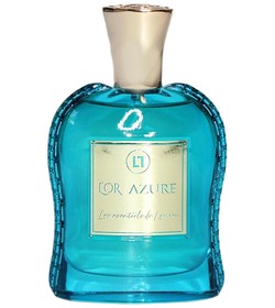 Ignition Lomani Colonia - una fragancia para Hombres 2001