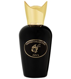 Basso Sospiro Perfumes عطر - a fragrance للجنسين 2022