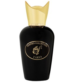 Deified Tony Iommi Parfum Xerjoff perfume - a new fragrance for women ...