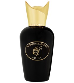 Basso Sospiro Perfumes عطر - a fragrance للجنسين 2022