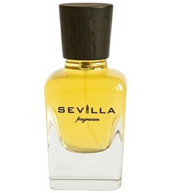 Sevilla Fragrances Perfumes And Colognes