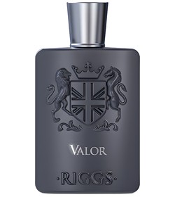 Patrol Riggs cologne - a fragrance for men 2020