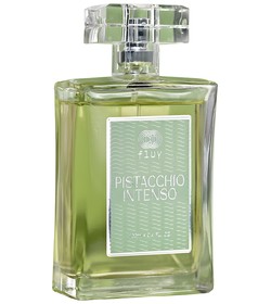 Moonlight Whisper Zara perfume - a new fragrance for women 2024