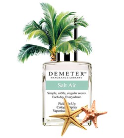 Saltwater Breeze Bath & Body Works perfume - a fragrance for women and ...