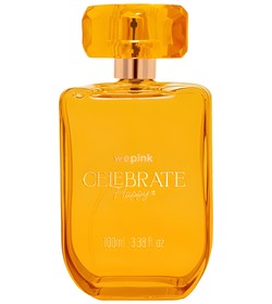 We Pink Perfumes And Colognes
