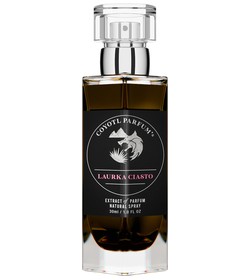 Ralph Hot Ralph Lauren perfume - a fragrance for women 2006