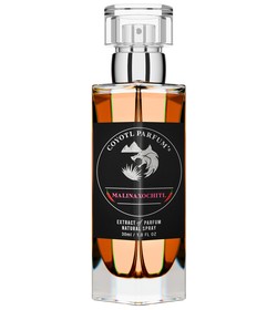 Blood perfume ingredient, Blood fragrance and essential oils