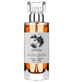 Batman Zara Colonia - una fragancia para Hombres