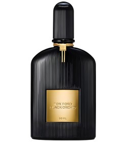 Fashionably London Elixir Zara fragancia - una nuevo fragancia para ...