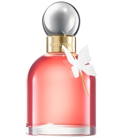 Cacharel pour L'Homme Cacharel cologne - a fragrance for men 1981