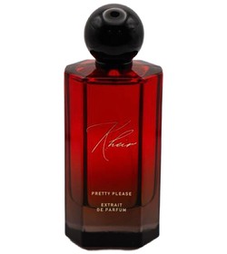 Cuban Wood Aurora Scents ماء كولونيا - a fragrance للرجال 2021