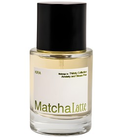 Matcha Soft Serve d'Annam fragancia - una fragancia para Hombres y ...