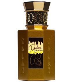 Transilvania Calaj fragancia - una fragancia para Hombres y Mujeres 2020