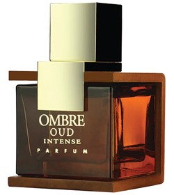 Night De Paris Motion Night De Paris perfume - a fragrance for women ...