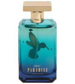 Just Pink Bloom Next perfume - a fragrance for women