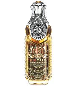 Caden Omanluxury perfume - a new fragrance for women and men 2025