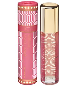 Manakara Indult perfume - a fragrância Feminino 2006