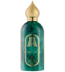 Blue Crystal Attar Collection perfume - a fragrância Feminino 2016