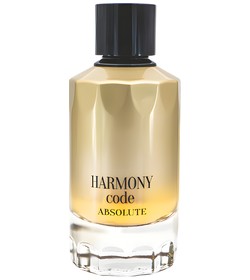 Armani Code Eau de Parfum (2024) Giorgio Armani cologne - a new ...