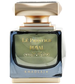 Amora Essence Atralia perfume - a new fragrance for women and men 2024