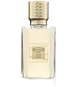 Fashionably London Elixir Zara perfume - a new fragrance for women and ...