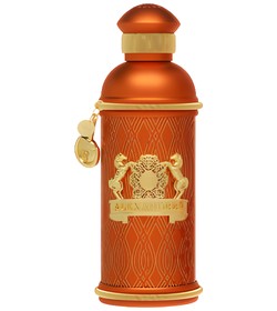 Legacy Black Alexandre.J fragancia - una fragancia para Hombres y ...