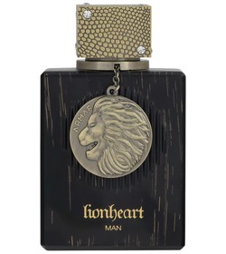 King Armaf Colonia - una nuevo fragancia para Hombres 2024