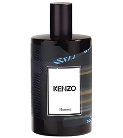 Good Life Davidoff cologne - a fragrance for men 1998