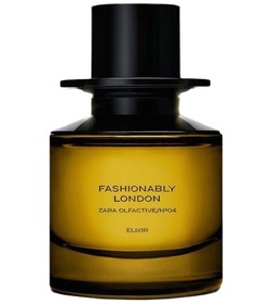 eLVes Louis Vuitton perfume - a new fragrance for women 2025