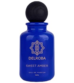 Valhalla Paradis des Sens perfume - a fragrance for women and men 2023