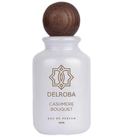 Delroba Fragancias Y Colonias