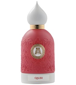 Blue Crystal Attar Collection perfume - a fragrância Feminino 2016