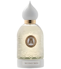 Azora Attar Collection fragancia - una fragancia para Hombres y Mujeres ...
