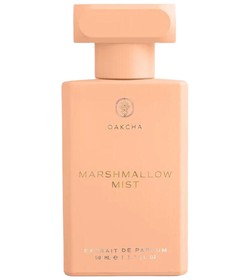 Choco Musk Marshmallow Al-Rehab perfume - a new fragrance for women and ...