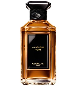 Venenum 32 L'Artisan Parfumeur 香水 - 一款 2016年 中性 香水