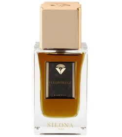 Silona Paris Fragancias Y Colonias