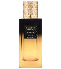 Dignified House Of Sillage cologne - a fragrance for men 2015